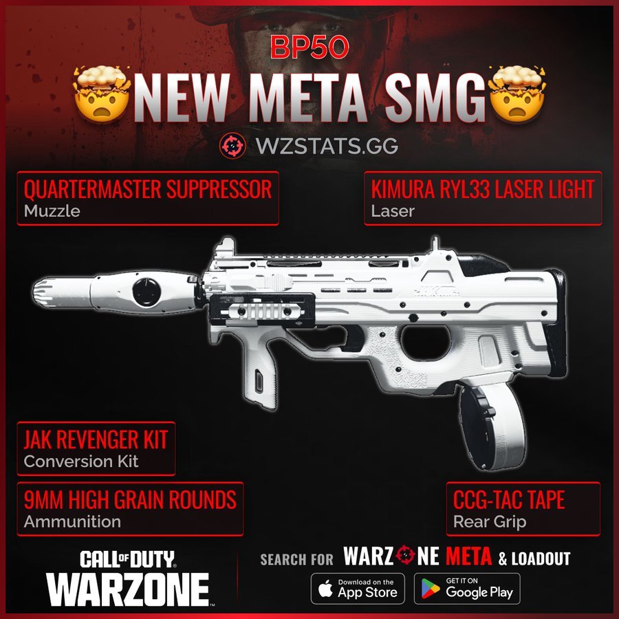 NEW SMG META DISCOVERED 30/09/24 - WHOTTON TRADING – WHOTTON TRADING