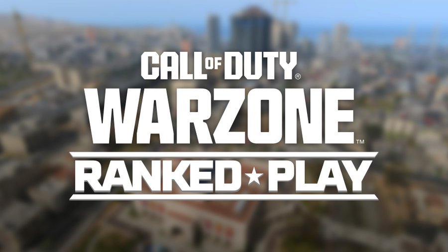 Warzone Season 1 Ranked Play Map Update – WHOTTON TRADING